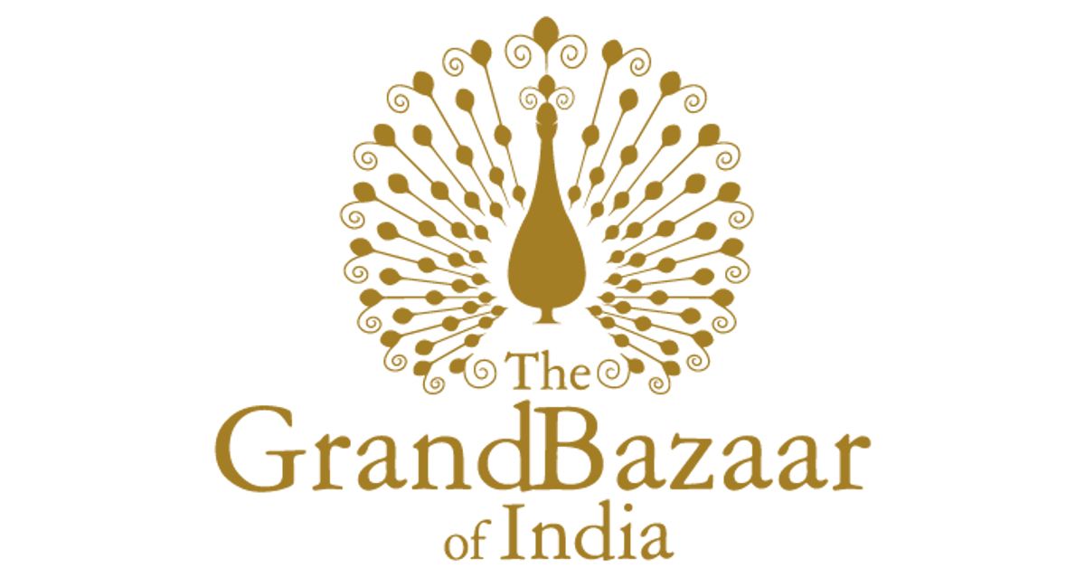 Products – The Grand Bazaar of India | Online